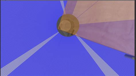 Turtlebot Lidar Gazebo Issue Robotis Git Turtlebot Simulations Github