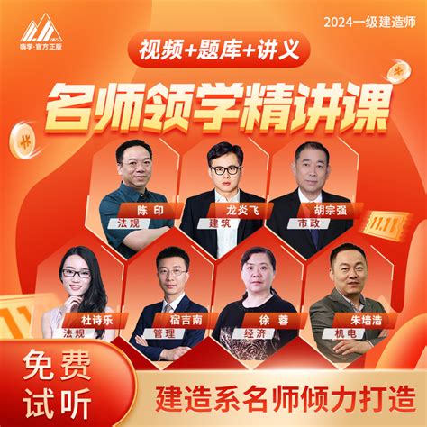 正版刑事审判参考合集全套35本总第101 136集案例法律书籍101 102 120 122 124 125 127 128 129 130