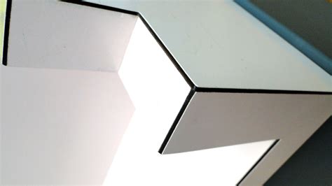 Plastic Identificatie Tool