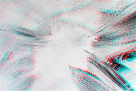 Metamorfopsia Descubra O Que é Principais Causas Sintomas E Como