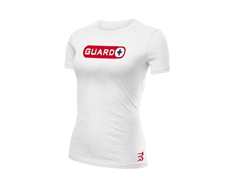 TYR Guard Women S T Shirt