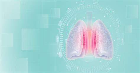 Dupixent Gets A Yes For Copd From The Chmp