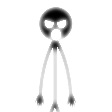 Canny Phase 10 By Ricardeviantart2024 On Deviantart