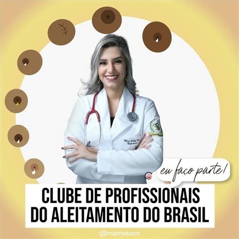 Clara Reis L Enfermeira Obstetra E Ginecologista Clarareis Enf