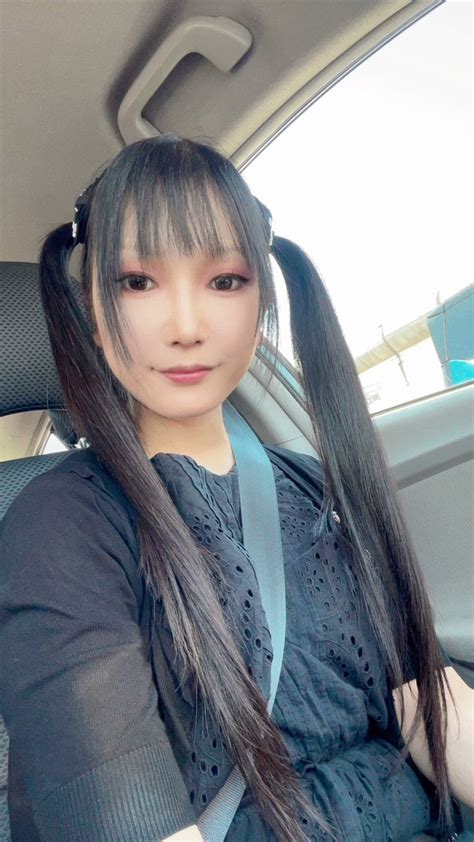 Twitter動画保存ランキング（コスプレ） Twiigle