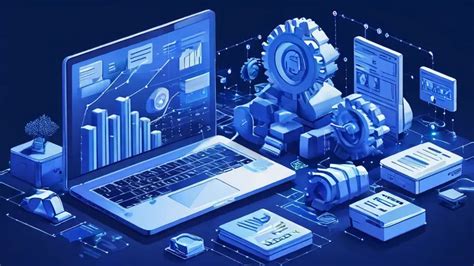 Java如何屏蔽异常 Pingcode智库