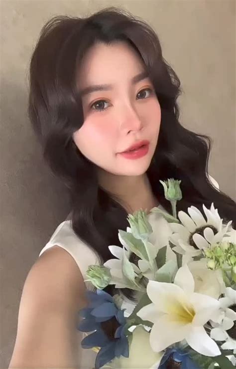 長相和身高不符是什麼體驗⋯ 網路上大家都覺得我160⋯實際⋯