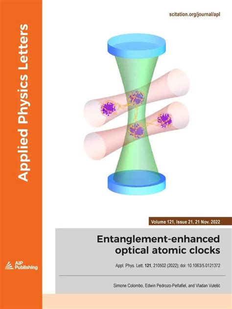 南京大学冯一军教授团队：非对称传输方向可逆的可调手性超材料 知乎