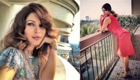 Shama Sikandar Revels How She Prepared Her Self For Roll Of Sex Edict