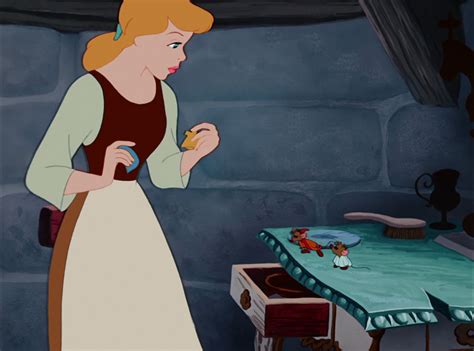 Cinderella 1950 Disney Screencaps Cinderella Disney Cinderella