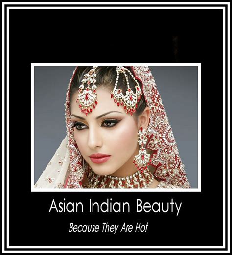 Asian Indian Beauty Porn Pictures Xxx Photos Sex Images 742250 Pictoa