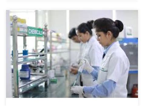 Home Page Shree Sidhbali Paramedical Institute