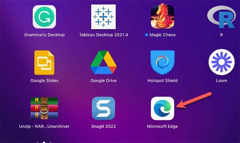 如何在 Microsoft Edge 中禁用视觉图像搜索 Mekano Tech