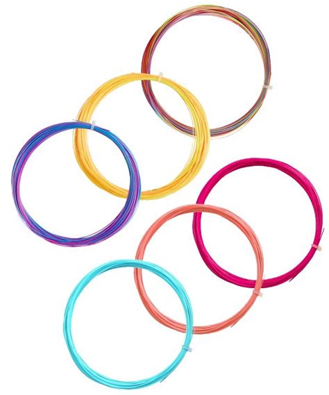 Badminton String Taan Sports Equipment Other Sports Equipment And