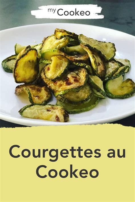 Poulet Coco Au Cookeo Artofit