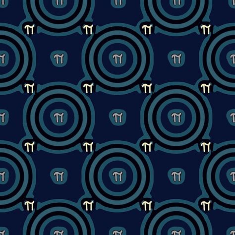 Download Algebra Background Circle Royalty Free Stock Illustration