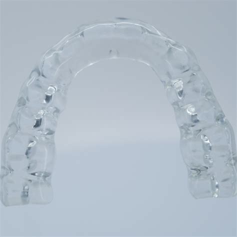 Our Products Flexsplint