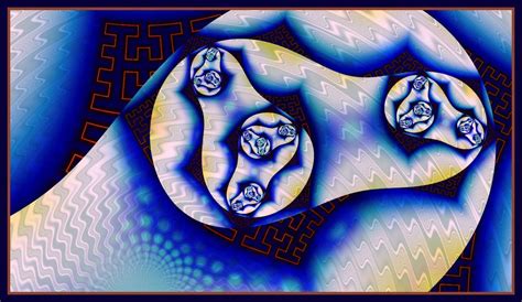 Compiled By Suicidebysafetypin On Deviantart