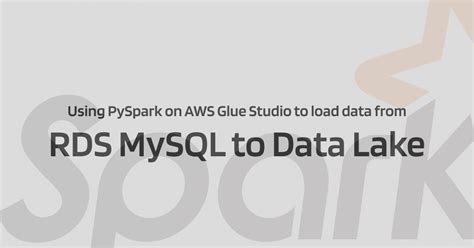 Aws Awscloud Awscommunity Awsdataengineer Bạch Doãn Vương