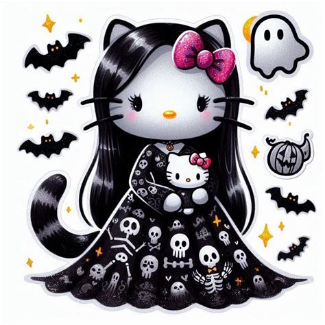 Pin By Claudia Tabach On Hello Kitty Hello Kitty Backgrounds Hello