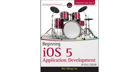 REGISTERING YOUR DEVICES Beginning IOS Application Development Book