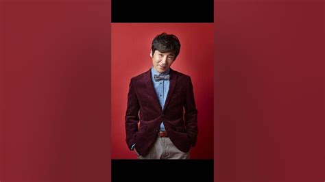 코스모스 코스모스 조관우 조관우 K Pop Kpop 발라드 명곡 Youtube