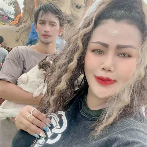 จดทะเบียนบริษัท เตรียมต่อ Work Permit ต่อวีซ่าทำงาน ให้ลูกค้าต่างชาติค่ะ จดทะเบียนบริษัทพัทยา