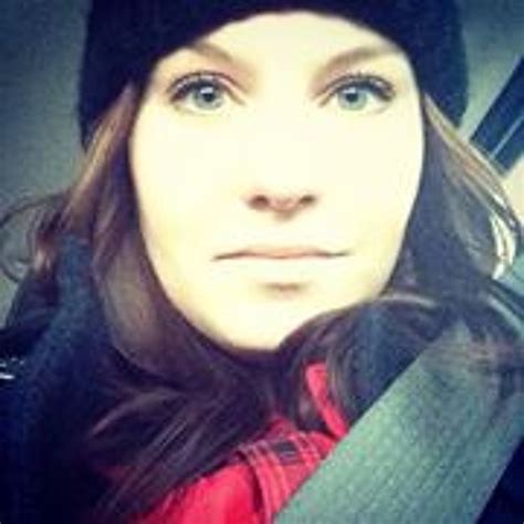 Stream Kristen Spaulding 1 Music Listen To Songs Albums Playlists For Free On Soundcloud