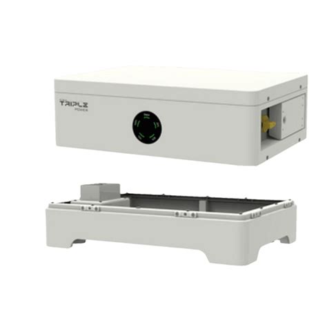 T BAT SYS HV MASTER MCS0800 BMS Bau Shop 605 80