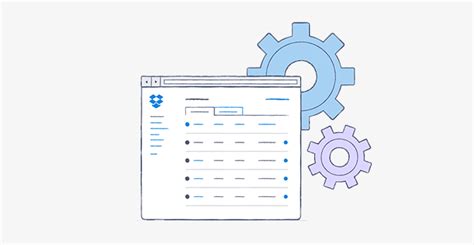 Introducing A New Admin Console And Sharing Controls For Teams Dropbox Blog