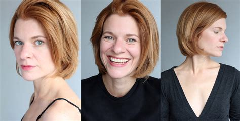 Sanja Milardović Glas Koji Je Nedostajao Voxfeminae