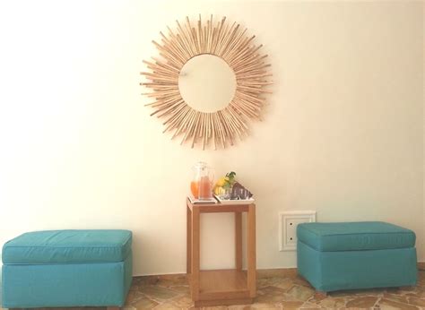 Villa Helios In Capri 2025 Updated Prices Deals Klook United States