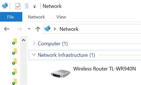Nat Port Forwarding Without Router Access How Does It Work Super User