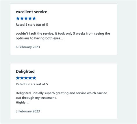 Ellipsis · Issue 462 · Nhsuknhsuk Service Manual Community