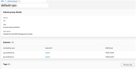 Real Time Data Replication From Amazon Rds To Oracle Autonomous Database Using Oci Goldengate