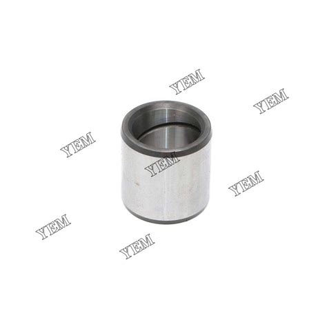 Long Time Aftersale Service 6587765 Press Fit Bushing For Bobcat S250