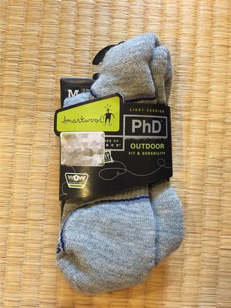 Smartwool Phd Outdoor 美國 美麗諾羊毛排汗襪 薄短筒襪 羊毛襪 戶外襪 露天市集 全台最大的網路購物市集