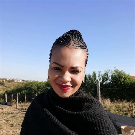 Sinazo Sinazo Retail Cashier Mr Price Group Linkedin