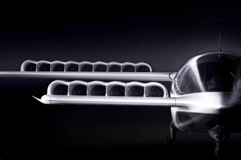 Lilium To Conduct Insolvency Proceedings Under Self Administration