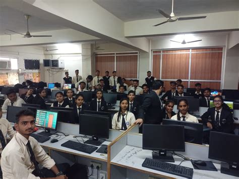 Summer Training Internship In Bangalore Limat Softsolutions