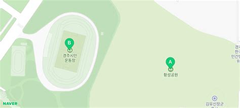 경주 황성공원 맥문동 꽃 위치 주차 8월 여행지 네이버 블로그