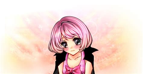 保健室の死神 【藤花】藤くんがシャツを貸してあげた様です。 蒼生のイラスト Pixiv