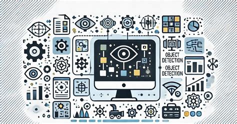 Gcp Ai Fundamentals Aiml Series 7 Computer Vision