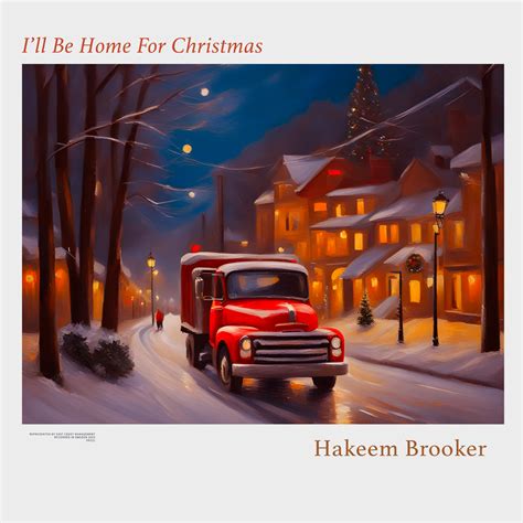 Winter Serenade Sussex Carol Song By Jon Schmidt From Winter Serenade