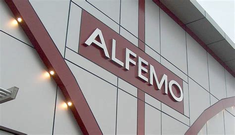 Tmsf Alfemoyu Satıyor Haberler Ekonomist