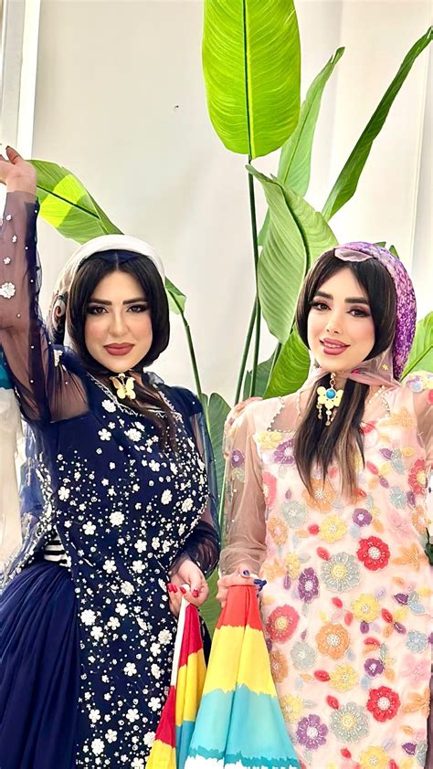 ‎مهناز محمدی بلاگر قشقایی‎ Mahnazmohmadi • Instagram Photos And Videos