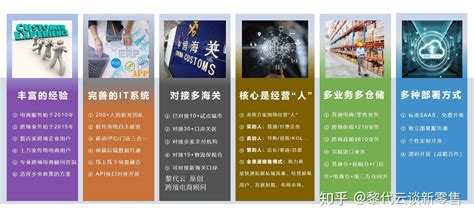 疫情下的进口跨境电商逆势增长