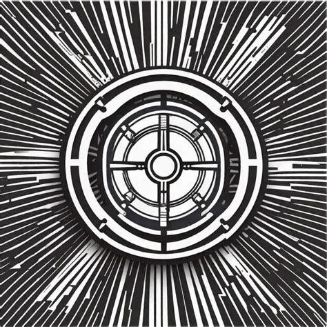 Premium Ai Image Protection And Security Measures