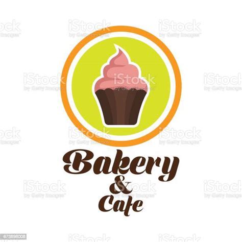 귀하의 슬로건에 대 한 텍스트 공간을 빵집 아이콘 슬로건 벡터 일러스트 레이 션 Sport Set에 대한 스톡 벡터 아트 및 기타 이미지 Sport Set 고급 고전