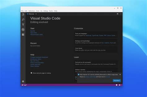 Chrome Os Can Now Install Linux Debian Packages